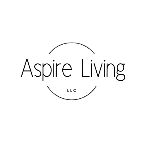 About - Aspire Living